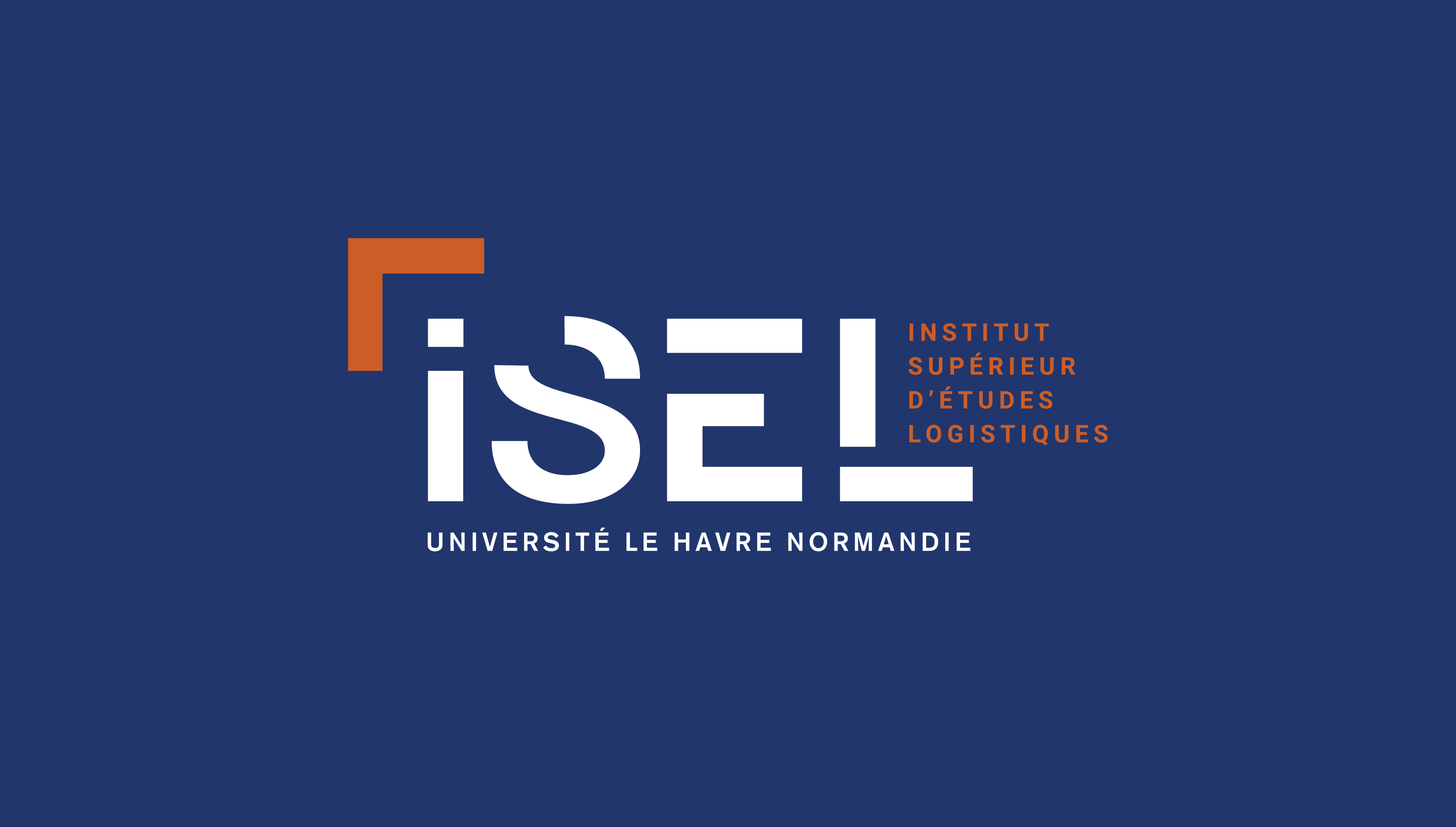 Agence DBCOM - ISEL